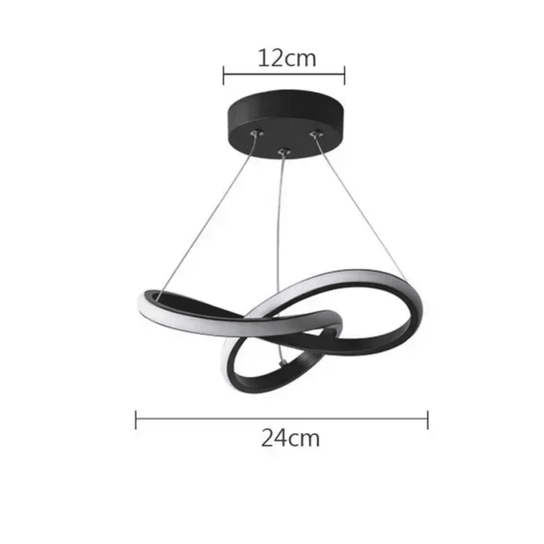Lustres – TG Plugs