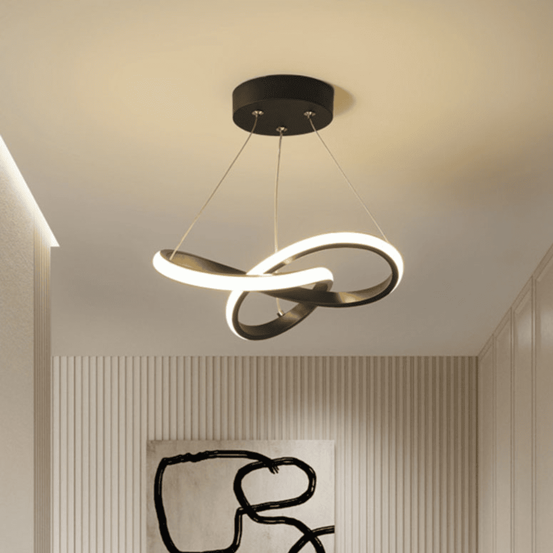 Lustres – TG Plugs